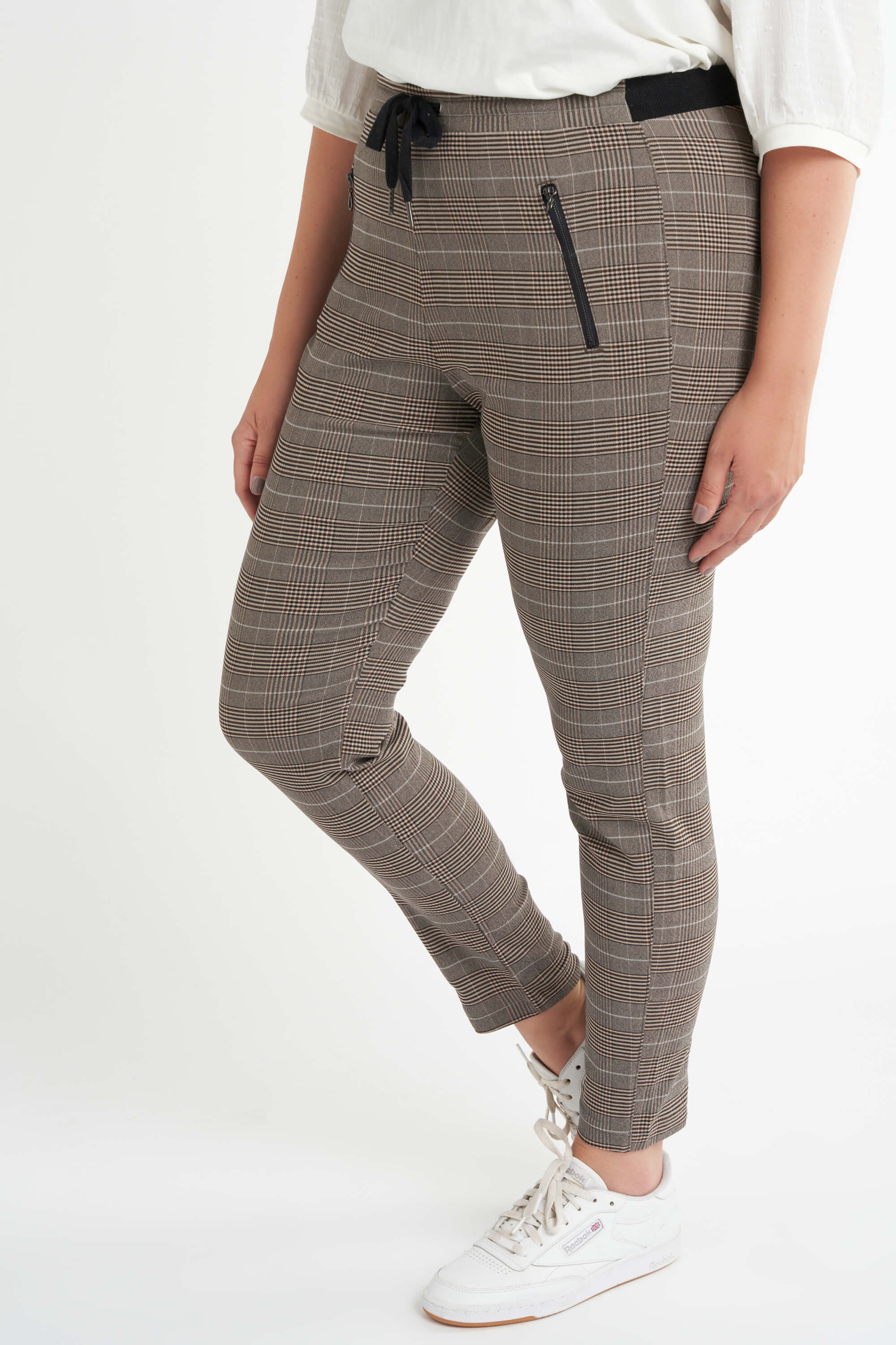 Femmes Pantalon | MS Mode
