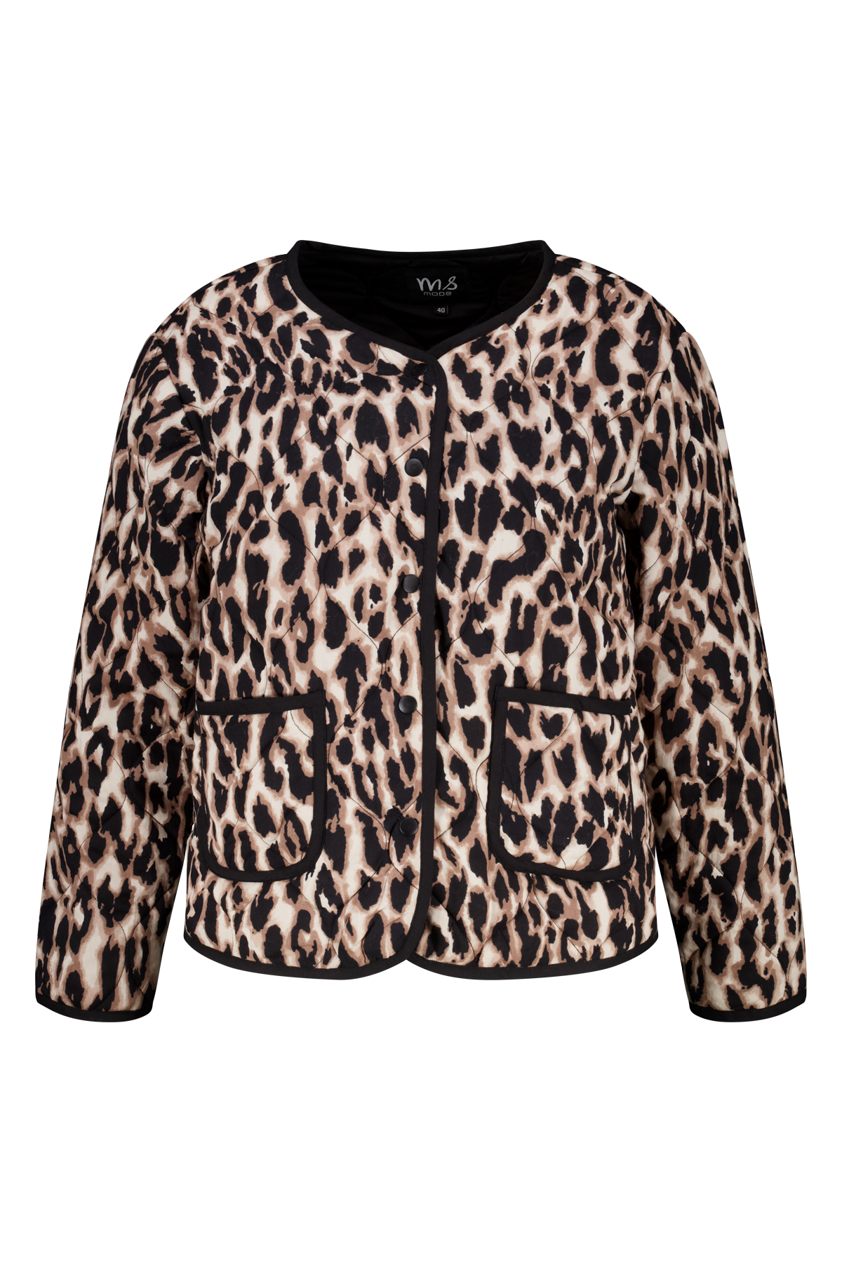 Découvrez notre Collection | MS Mode