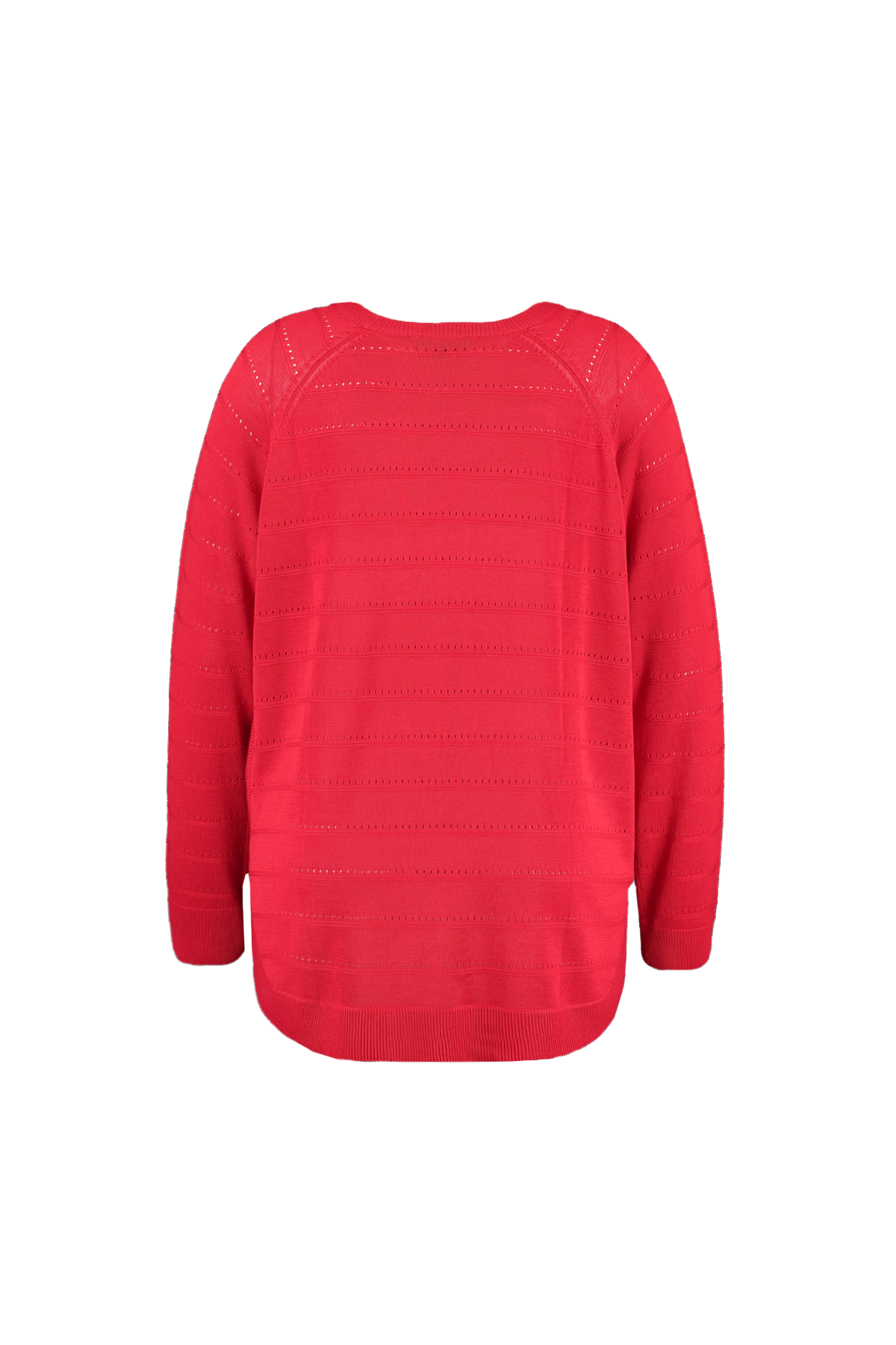 Femmes Pull texturé à MS Mode®