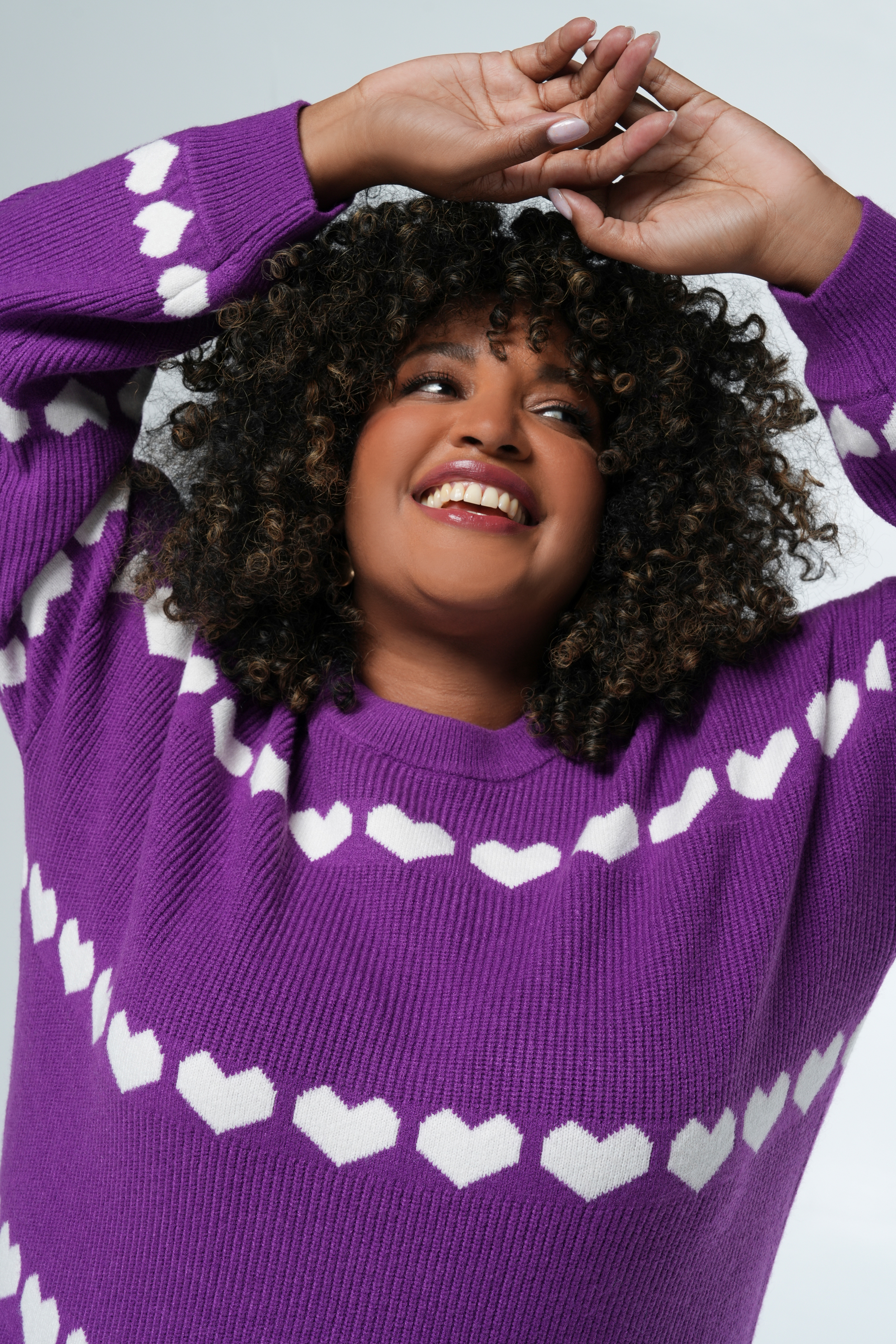 Découvrez notre Collection | MS Mode