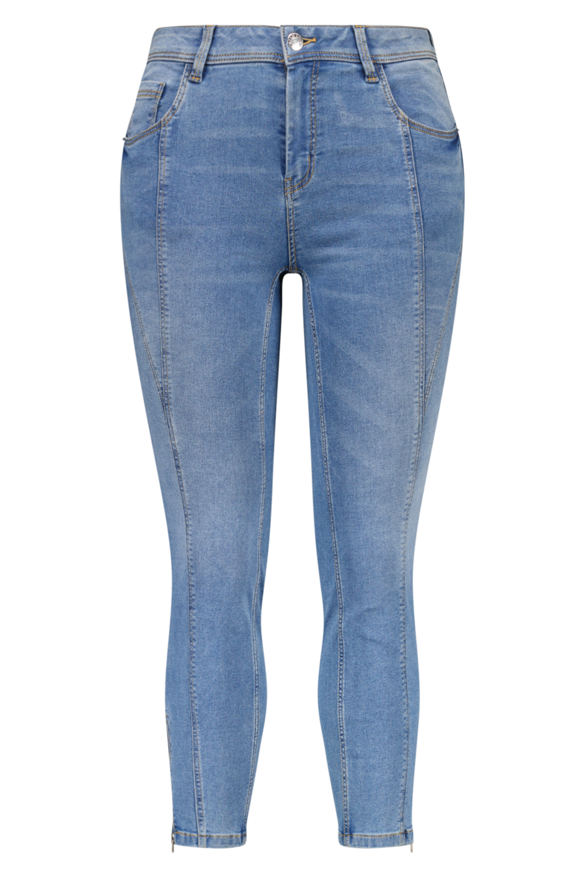 Jeans | MS Mode®