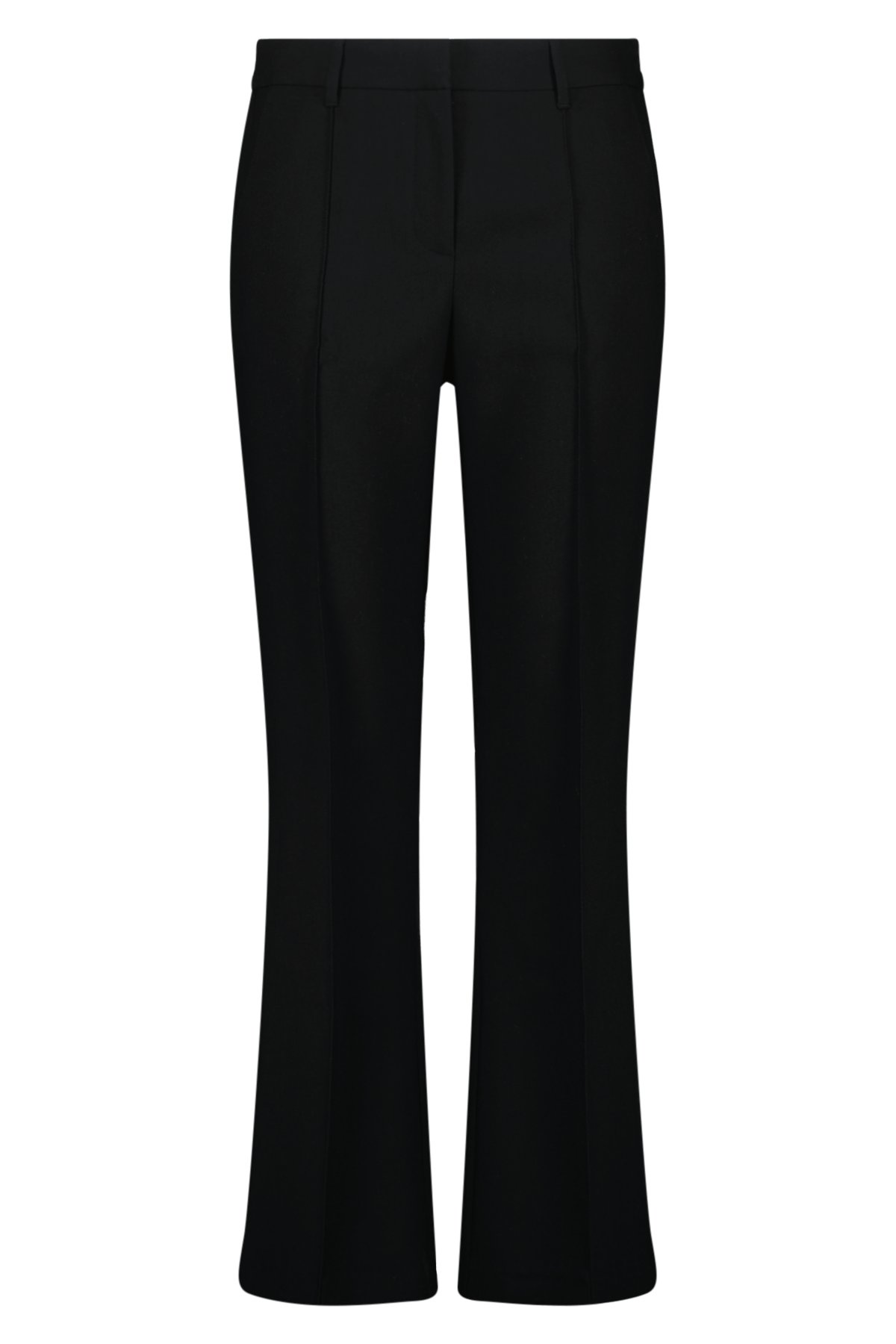 Achetez nos pantalons tendances en tailles 40 à 54 | MS Mode