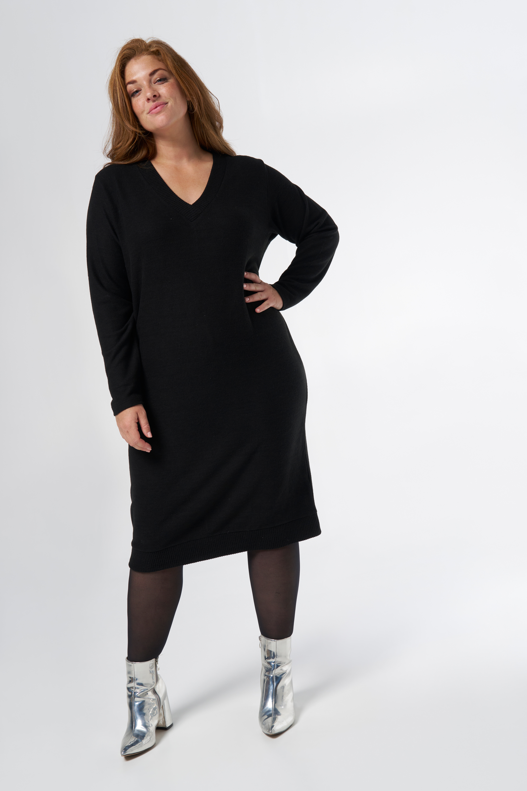 Découvrez notre Collection | MS Mode