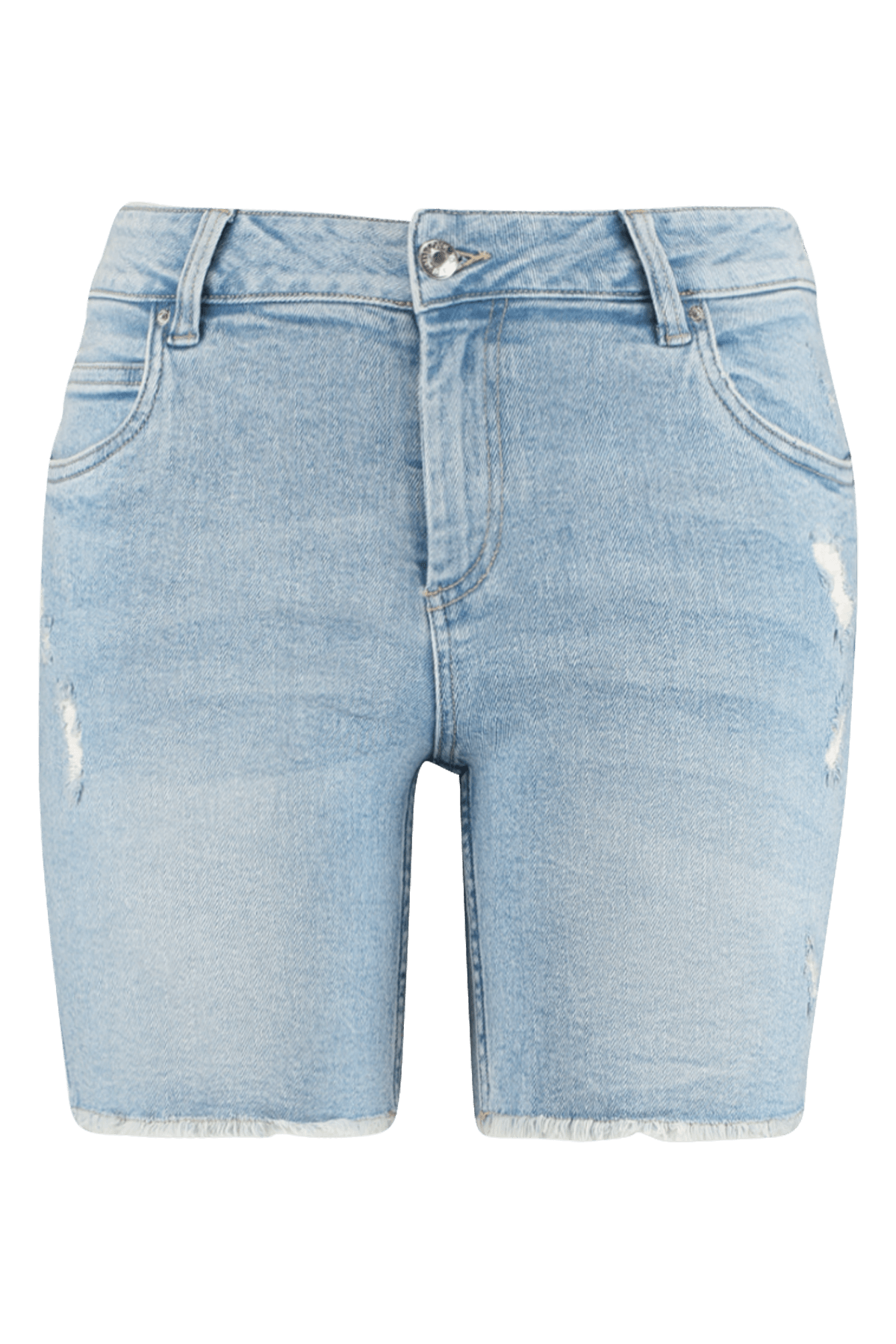 Vous souhaitez acheter des shorts et des pantacourts pour femmes en ...