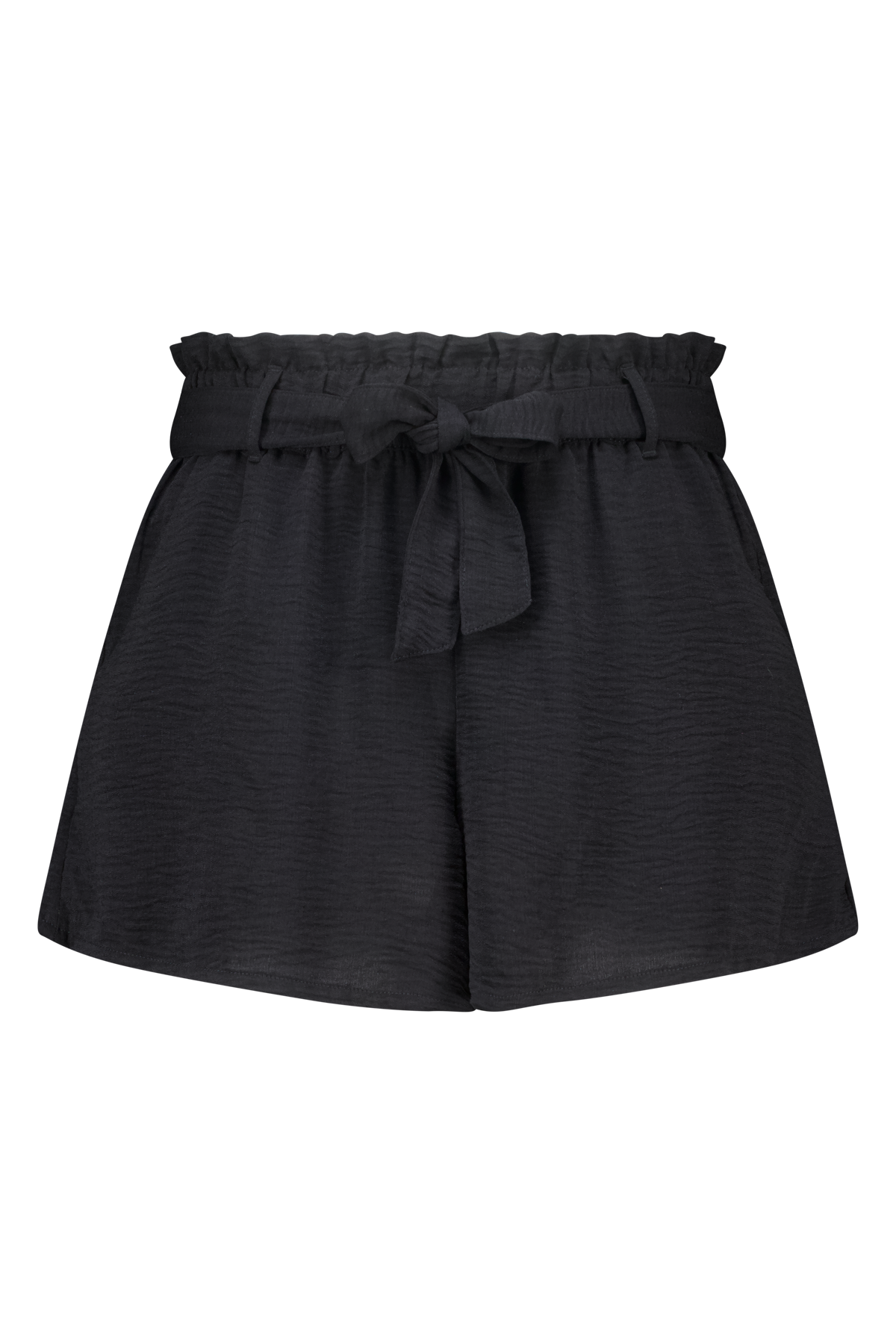 Découvrez notre Collection | MS Mode