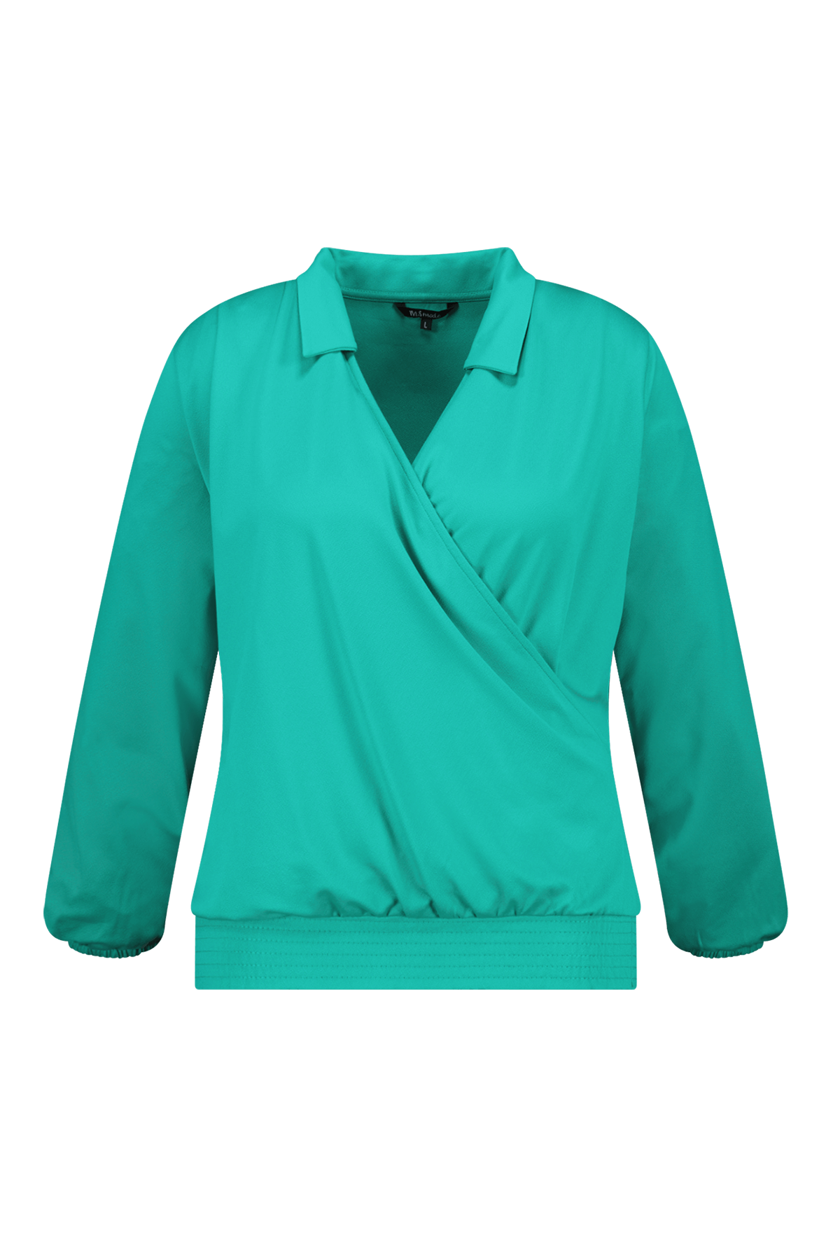 Femmes Cache c ur Vert Vif MS Mode Femmes Cache c ur Vert Vif MS Mode